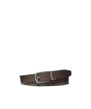 Michael Kors Pin-buckle Belt