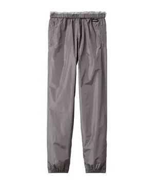Miu Miu Elasticated Sports Pants For Women