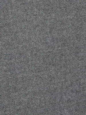 Sease Drawstring Wool Pants - Black