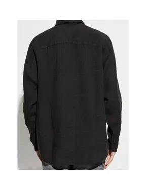 DIESEL® S-werp Shirt