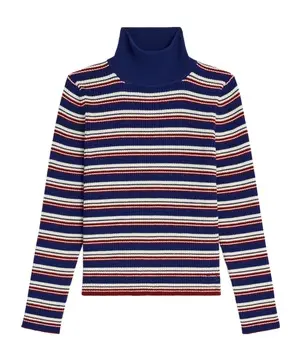 Celine Medium Knit Knitwear For Women