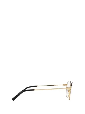 Dolce & Gabbana Eyeglasses