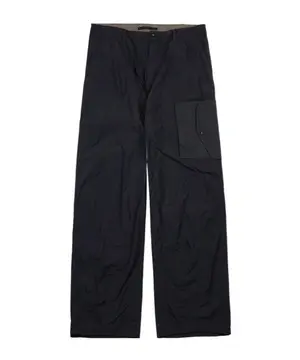 Ten C Cargo Bottoms For Men