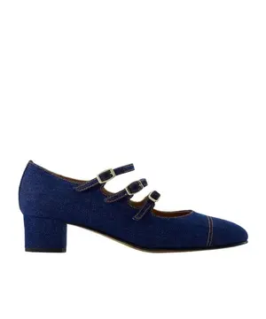 Carel Casual Shoes For Women
