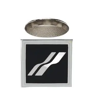 Brass Rings For Men