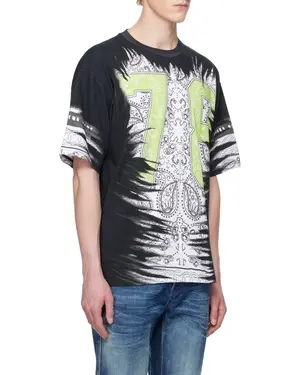 DIESEL® T-boxt-78 T-shirt