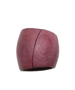MONIES Pavana Bracelet
