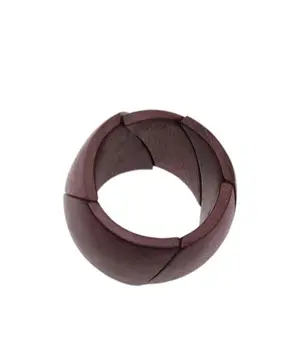 MONIES Pavana Bracelet