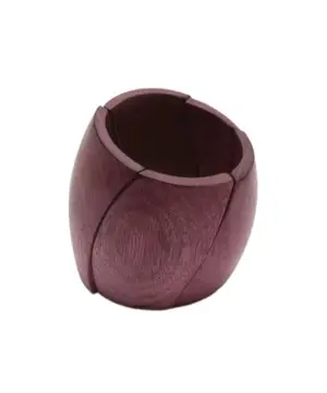 MONIES Pavana Bracelet