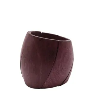 MONIES Pavana Bracelet