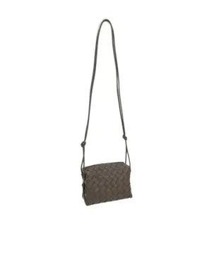 Bottega Veneta Small Cross Body Bags