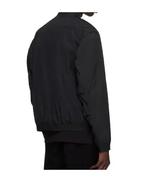 Hugo Boss Bomber Jacket