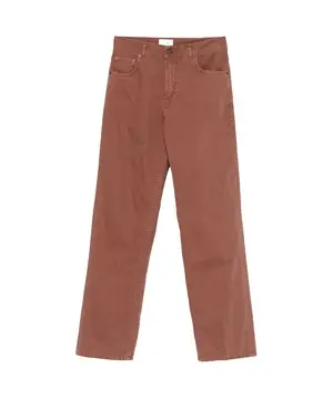 HAIKURE Bonnie Trousers