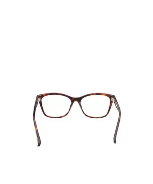 Max Mara Eyeglasses