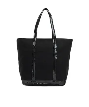 Vanessa Bruno Large Totes