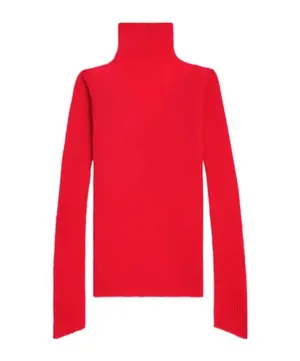 Celine Homme Sweaters For Women