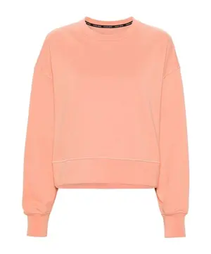 Canada Goose Muskoka Cotton Sweatshirt