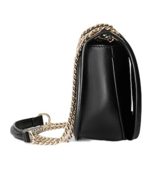 Gucci Blondie Small Shoulder Bag