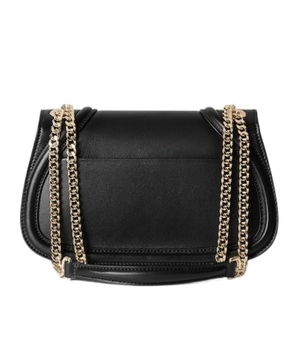 Gucci Blondie Small Shoulder Bag