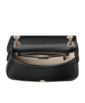 Gucci Blondie Small Shoulder Bag
