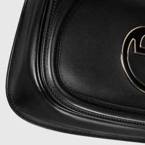 Gucci Blondie Small Shoulder Bag