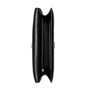 Tory Burch Fleming Shoulder Bag