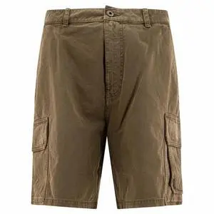 Loewe Cargo Bermuda Shorts