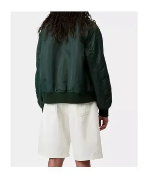 Carhartt Work In Progress Otley Bomber Jacket