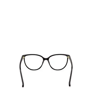 Max Mara Cat Eye Frame Eyeglasses