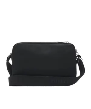 Burberry Orkney Crossbody Bag
