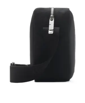 Burberry Orkney Crossbody Bag