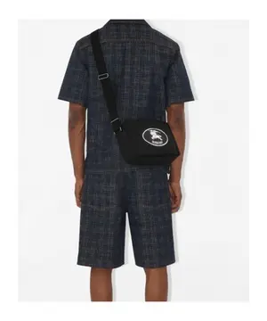 Burberry Orkney Crossbody Bag