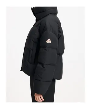 Pyrenex Harmonie Down Jacket