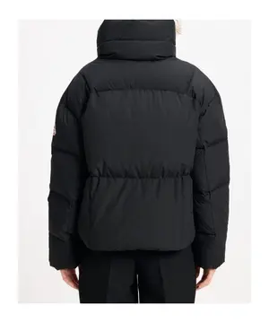 Pyrenex Harmonie Down Jacket