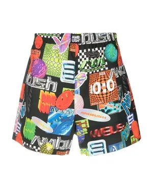 Ambush Casual Bottoms For Men
