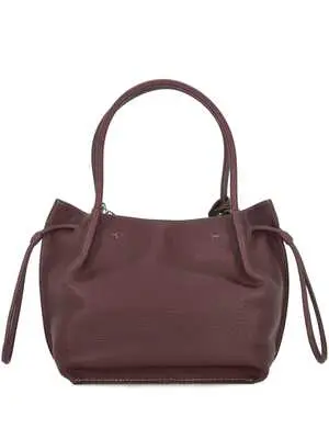 TOD'S Buz Top Handle Bag