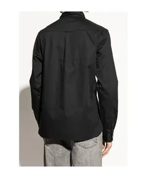 ALLSAINTS Hawthorne Tailored Shirt