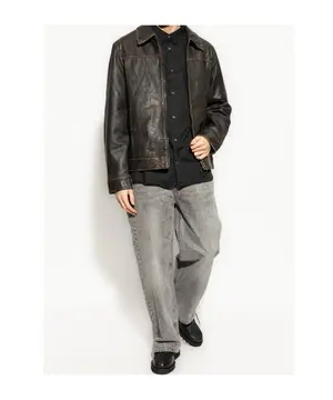ALLSAINTS Hawthorne Tailored Shirt