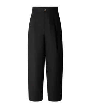Soeur Daley Wide Leg Trousers - No