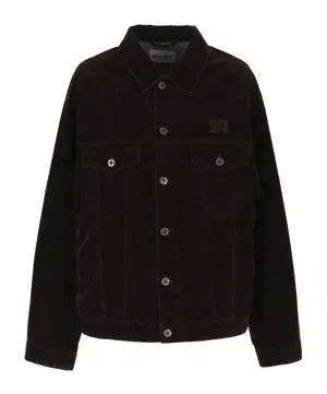 Miu Miu Casual Jackets For Women