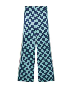 Casablanca Elasticated Pants For Women