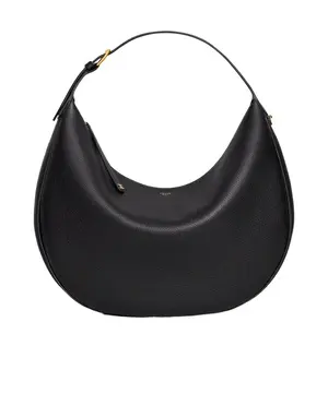 Celine Large Shoulder Bags