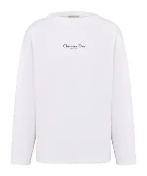 Boat Neck Knitwear For Men