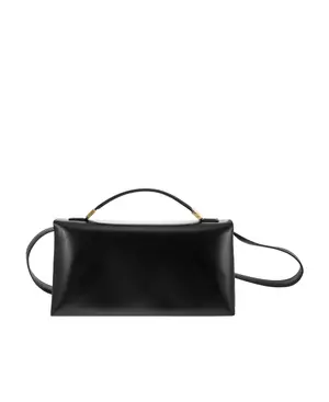 Marni Prisma Top Handle Bag