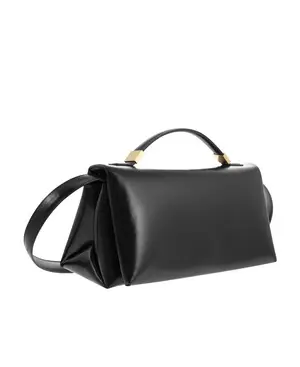 Marni Prisma Top Handle Bag
