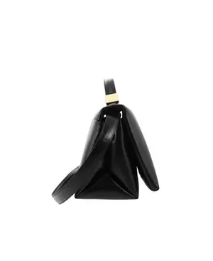 Marni Prisma Top Handle Bag