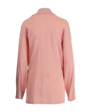 MAISON MARGIELA Single-breasted Cardigan