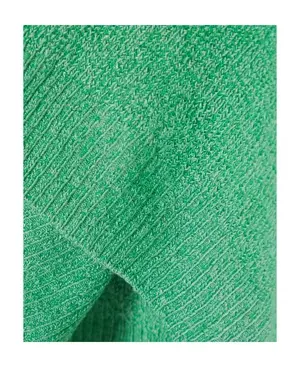 Jacquemus Logo Short Shoulder Sling