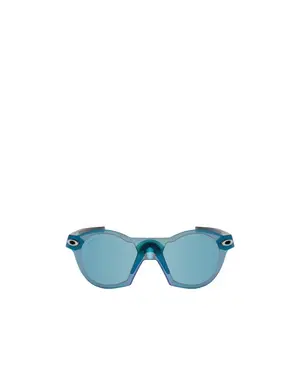 Oakley Prizm Sunglasses
