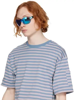 Oakley Prizm Sunglasses
